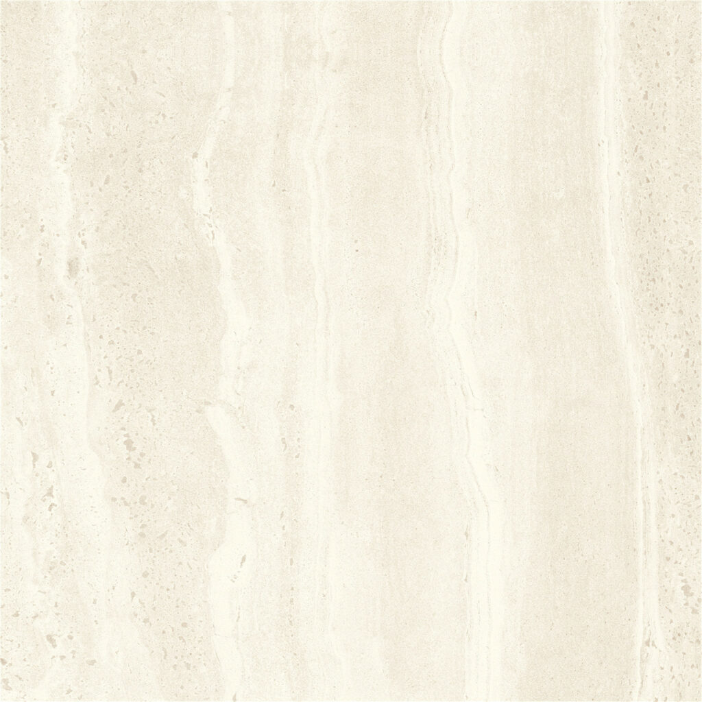 OCEAN BEIGE TRAVERTINE – Central Premier Group