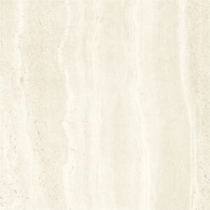 OCEAN BEIGE TRAVERTINE – Central Premier Group