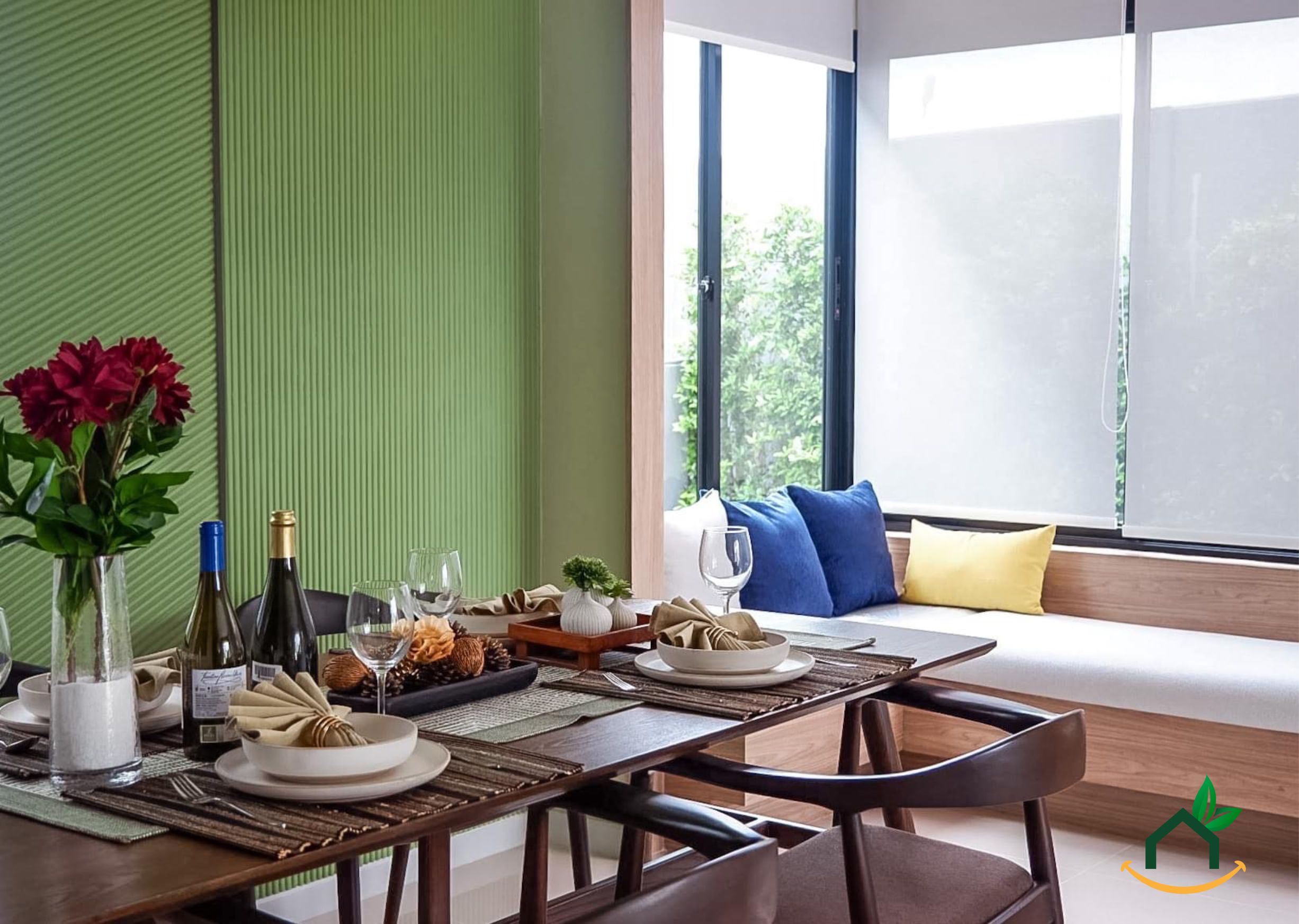 VERZO แสมดำ-บางขุนเทียน – Central Premier Group