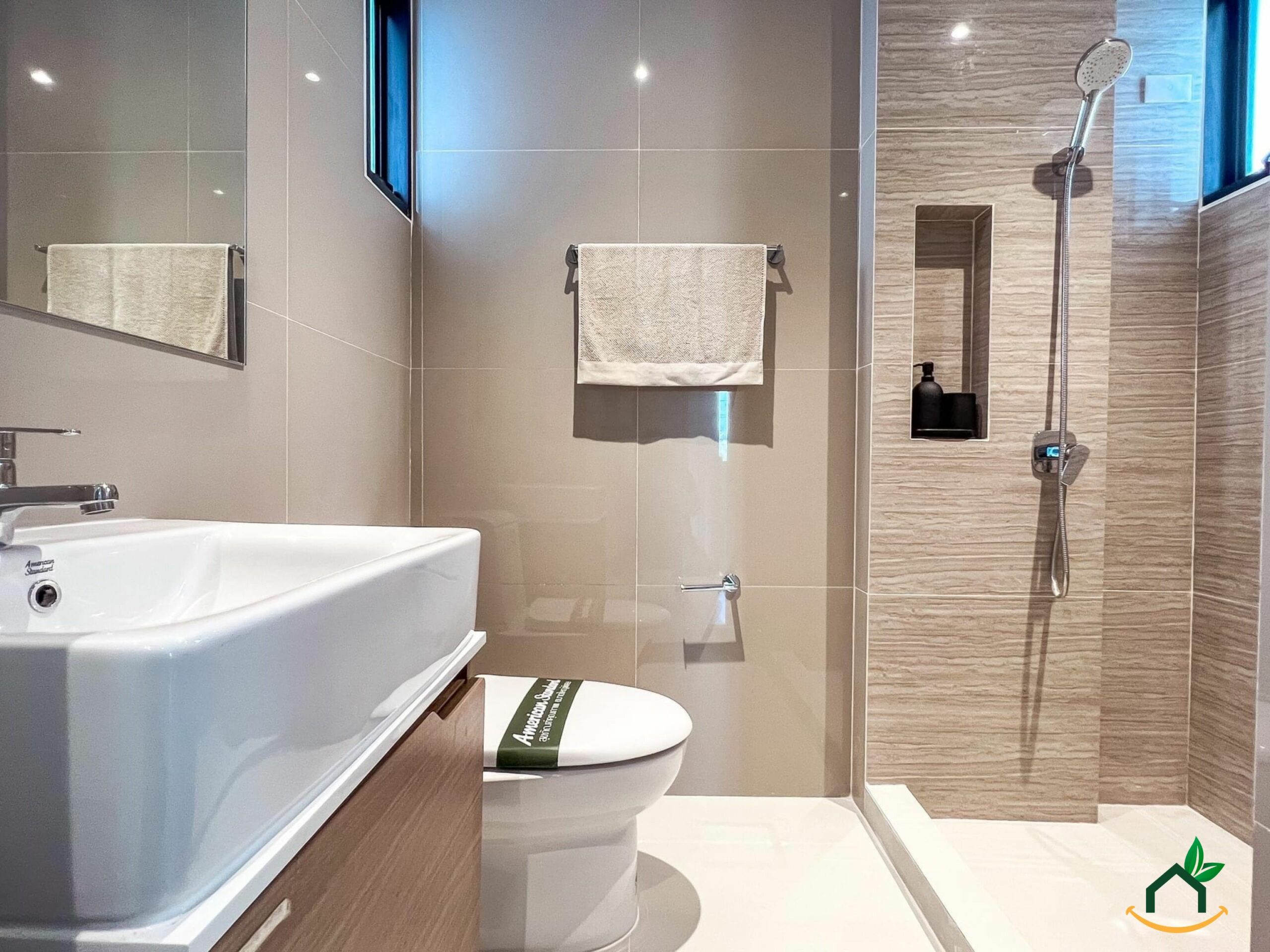 VERZO แสมดำ-บางขุนเทียน – Central Premier Group